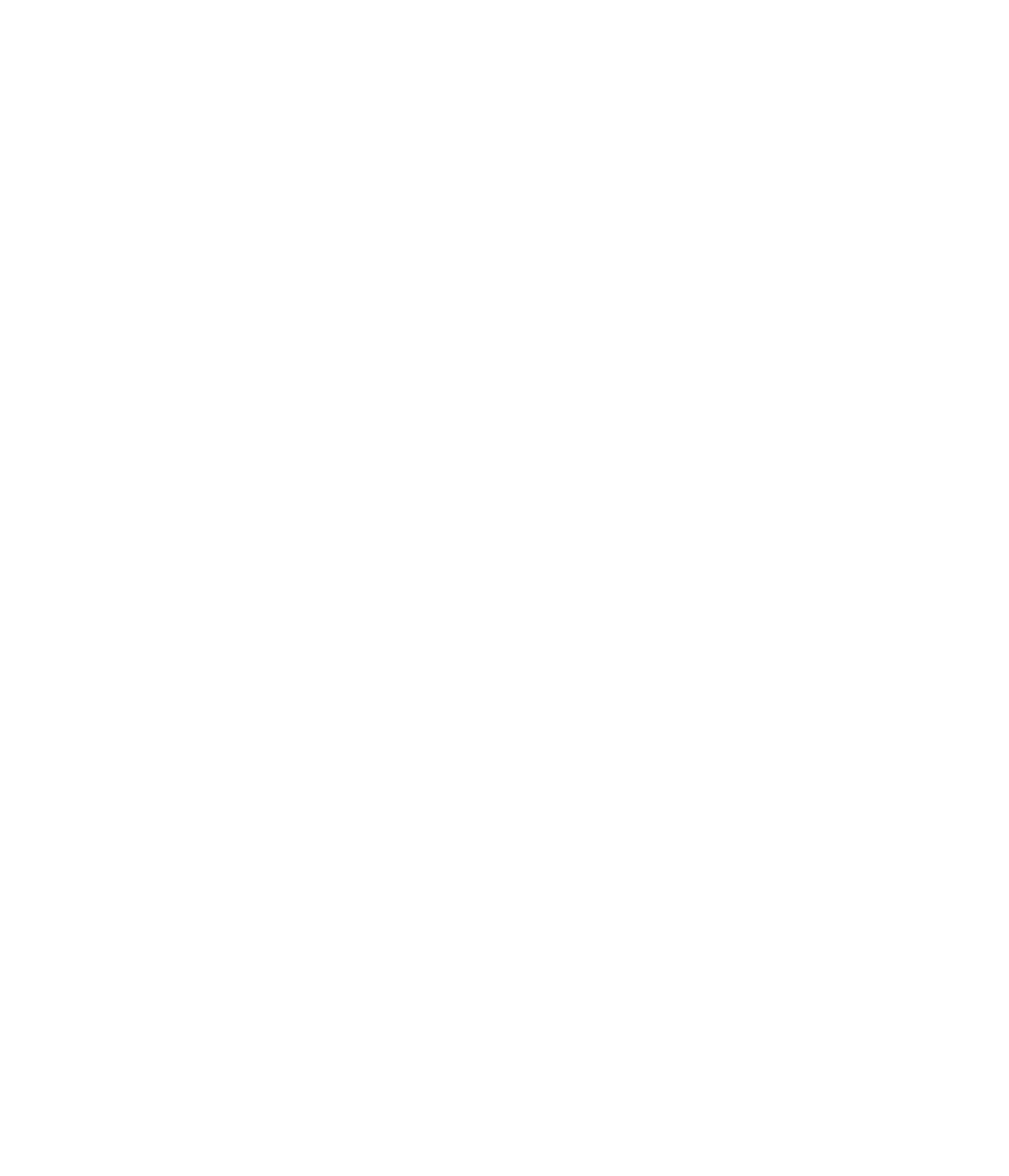 OTG Union Square – Experiential Art & Event Space at 111 Powell Street
